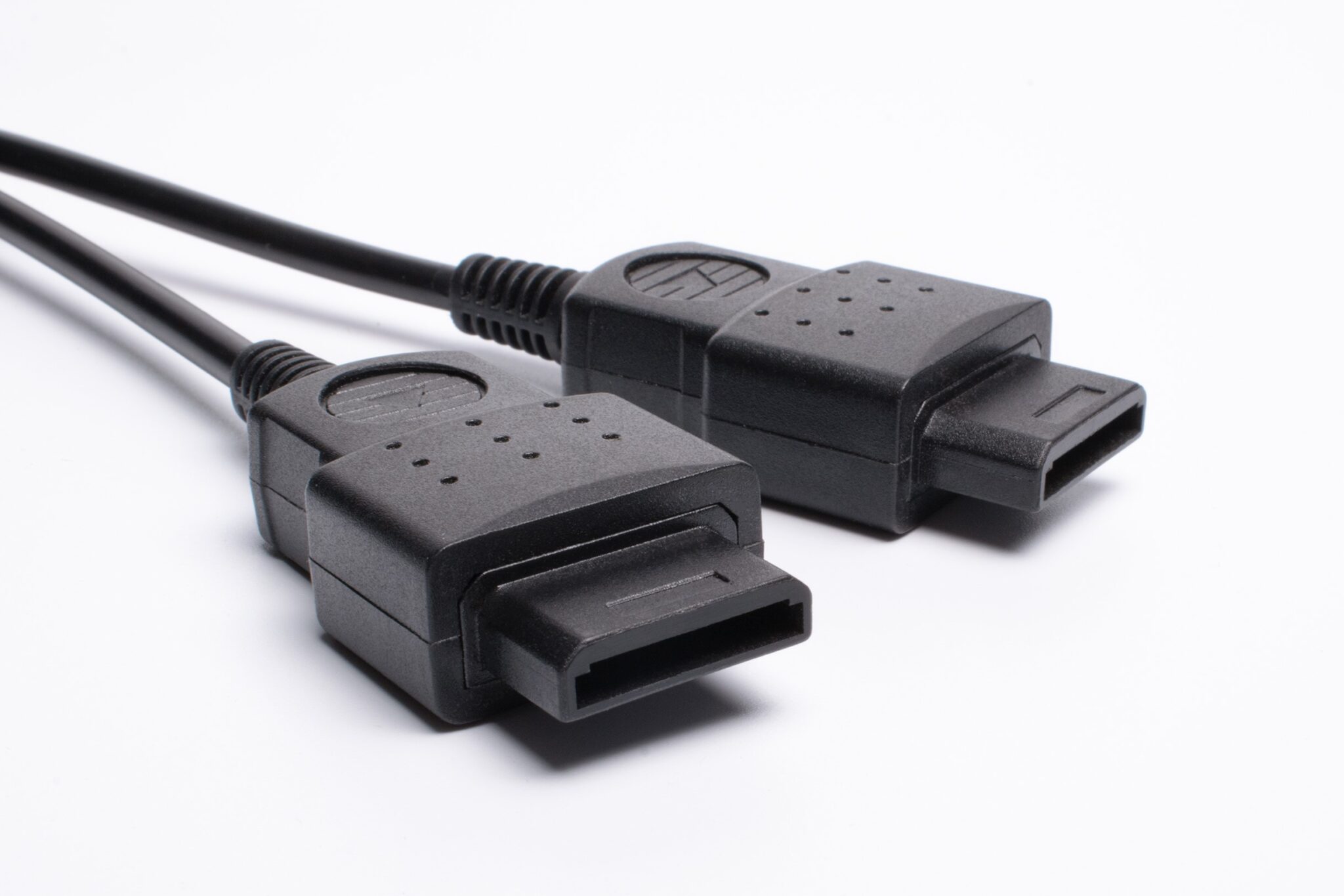 Cable For SS - BlueRetro